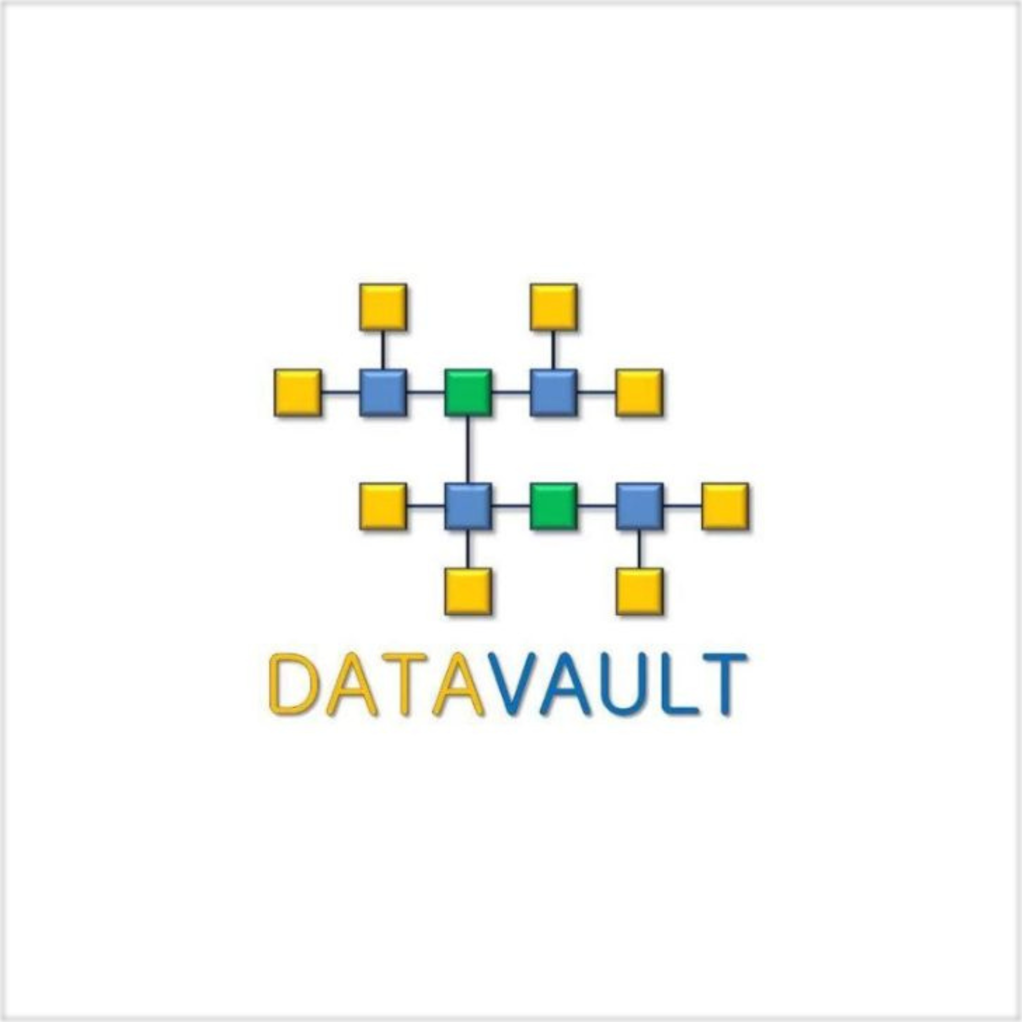 The Certified Data Vault Data Modeler Course 2026