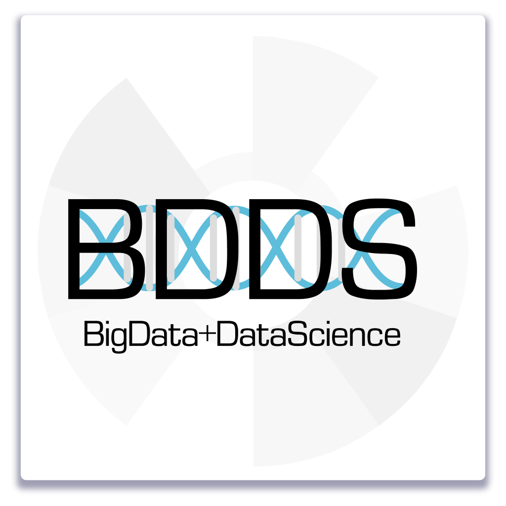 Data Warehousing, BI, Big Data and Data Science