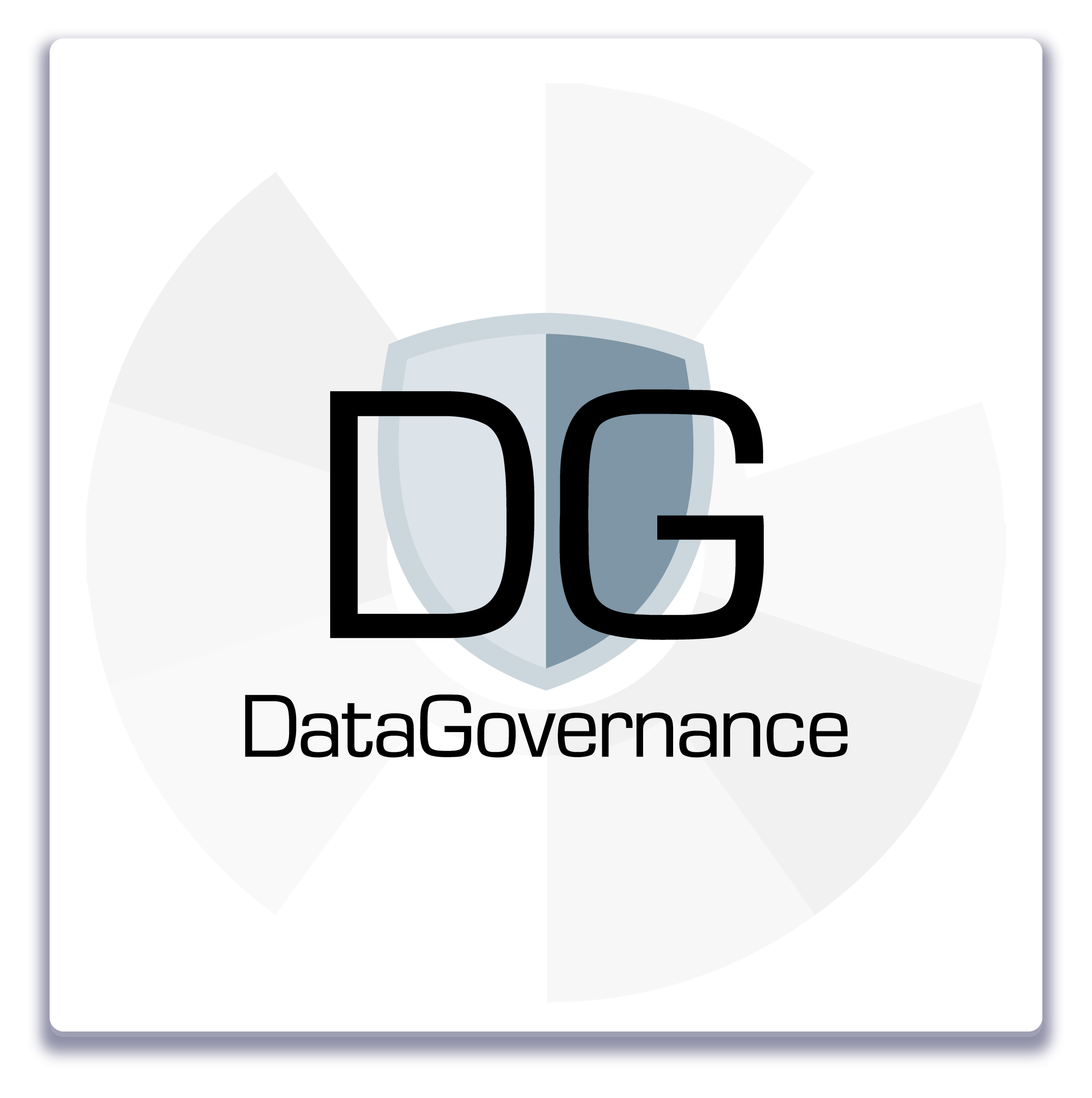Data Governance | How To Govern Data