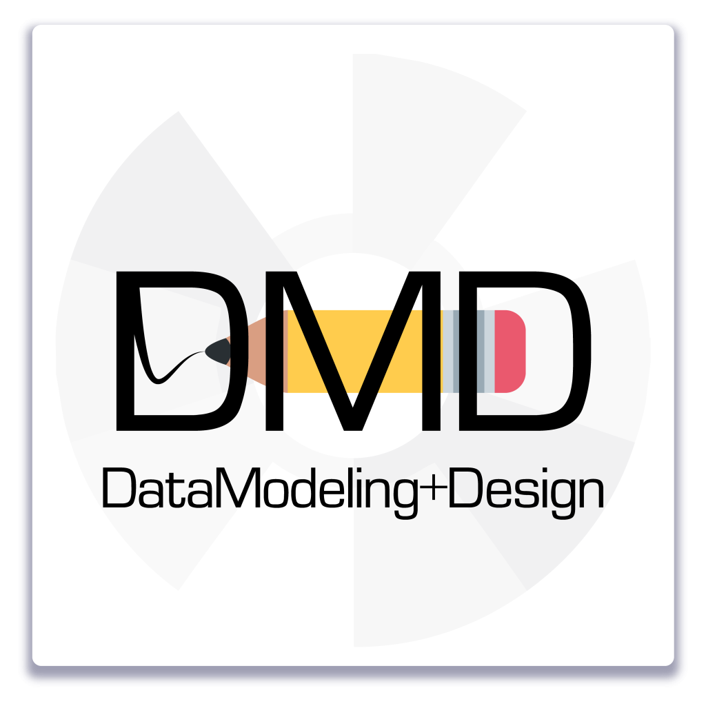 Data Modelling | How-To Model Data Master Class