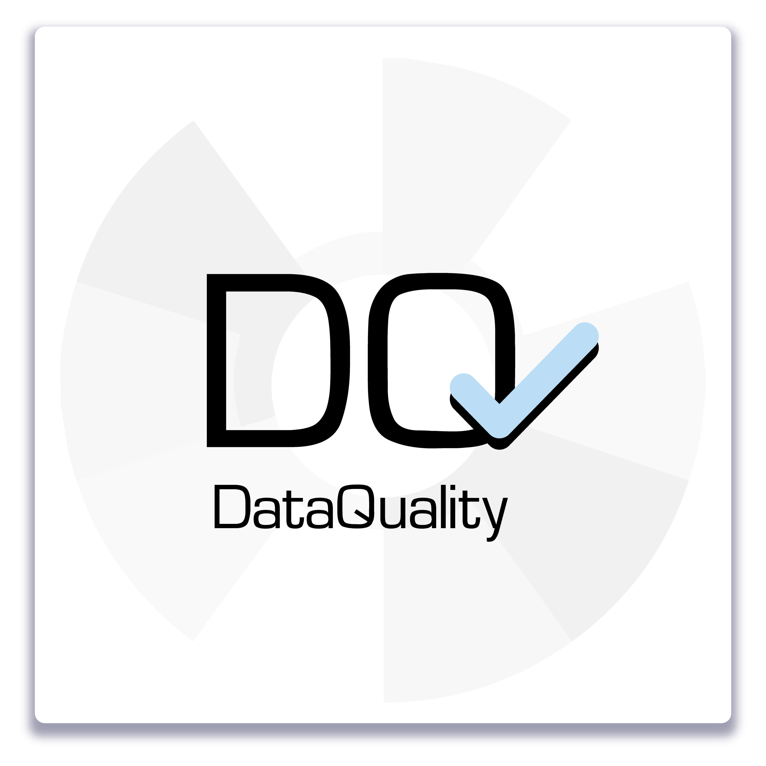 DAMA Certification | DAMA DMBOK Certification | Modelware Systems