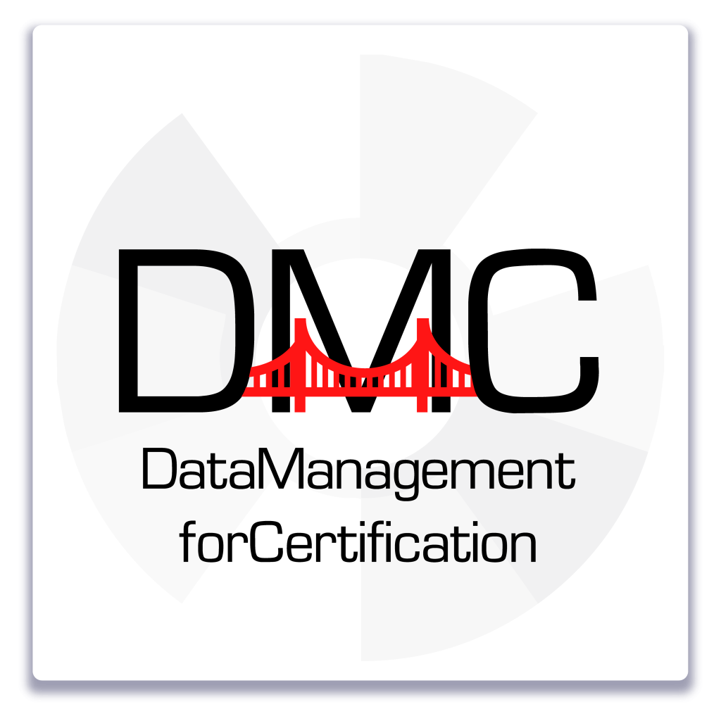 Data Management DAMA Certification | Fundamentals