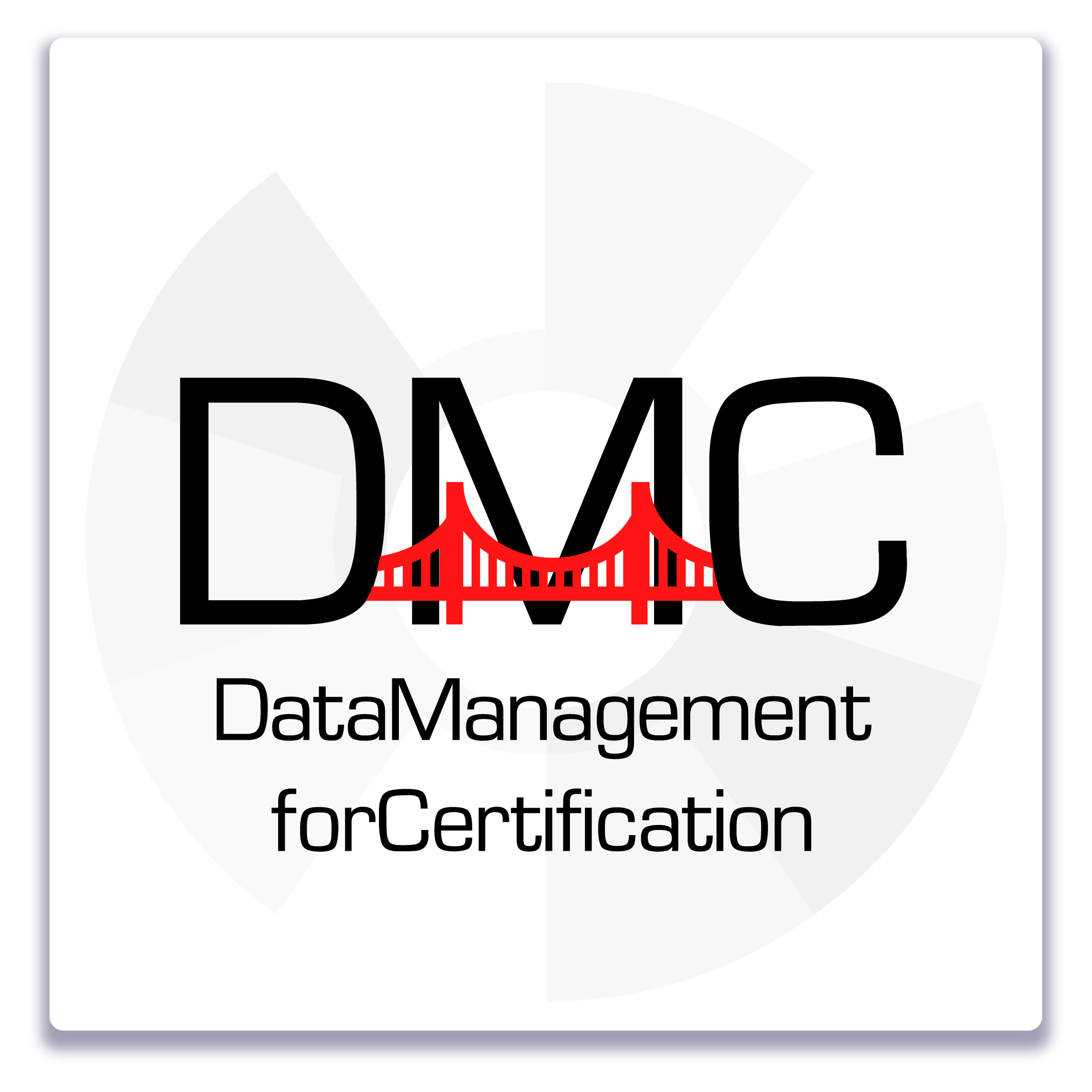 DAMA Certification | DAMA DMBOK Certification | Modelware Systems