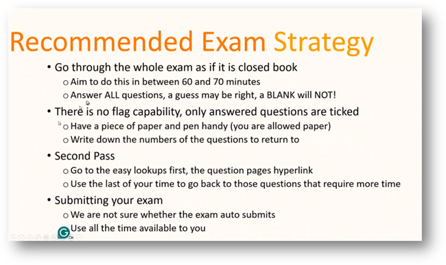 Exploring the Data Management Body of Knowledge (DMBoK) for Data ...